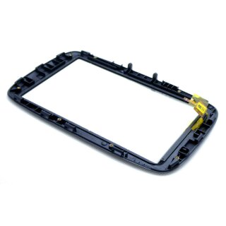 Mode Grenze TOMTOM 4FL60 4FA60 TOUCH SCREEN TOUCHSCREEN DIGITIZER GLAS ...