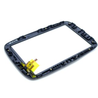 TomTom GO 600 GO 6000 6100 GO610 4FL60 4FA60 Ersatz Touchscreen Digit ...