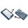 Original TOMTOM Rider 400 Akku Betterie Battery VF3W 1IMP9/38/64 3,6V ...