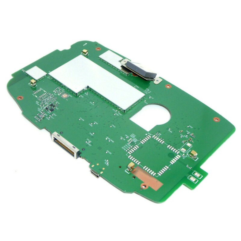 TomTom GO 600 GO 6000 6100 GO 610 4FL60 4FA60 Board Platine Hauptplat ...