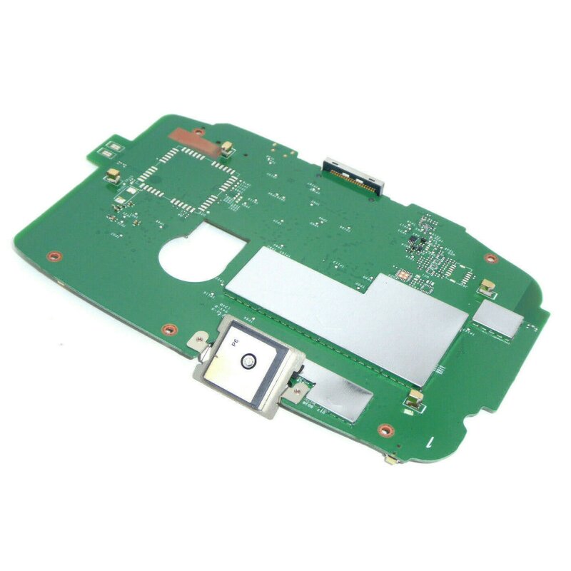 TomTom GO 600 GO 6000 6100 GO 610 4FL60 4FA60 Board Platine Hauptplat ...