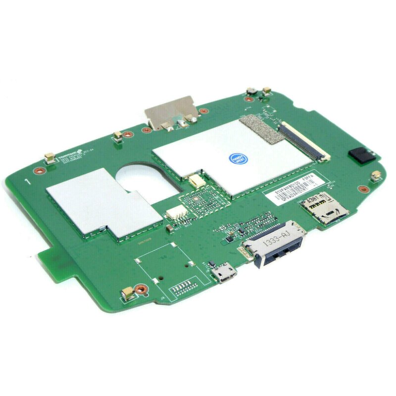 TomTom GO 600 GO 6000 6100 GO 610 4FL60 4FA60 Board Platine Hauptplat ...