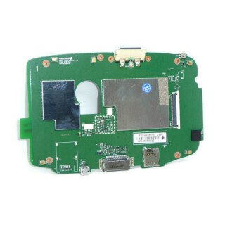TomTom GO 600 GO 6000 6100 GO 610 4FL60 4FA60 Board Platine Hauptplat ...