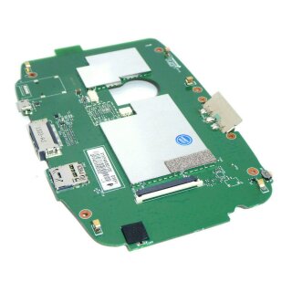 TomTom GO 600 GO 6000 6100 GO 610 4FL60 4FA60 Board Platine Hauptplat ...