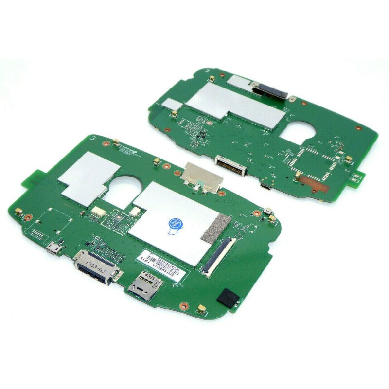 TomTom GO 600 GO 6000 6100 GO 610 4FL60 4FA60 Board Platine Hauptplat ...