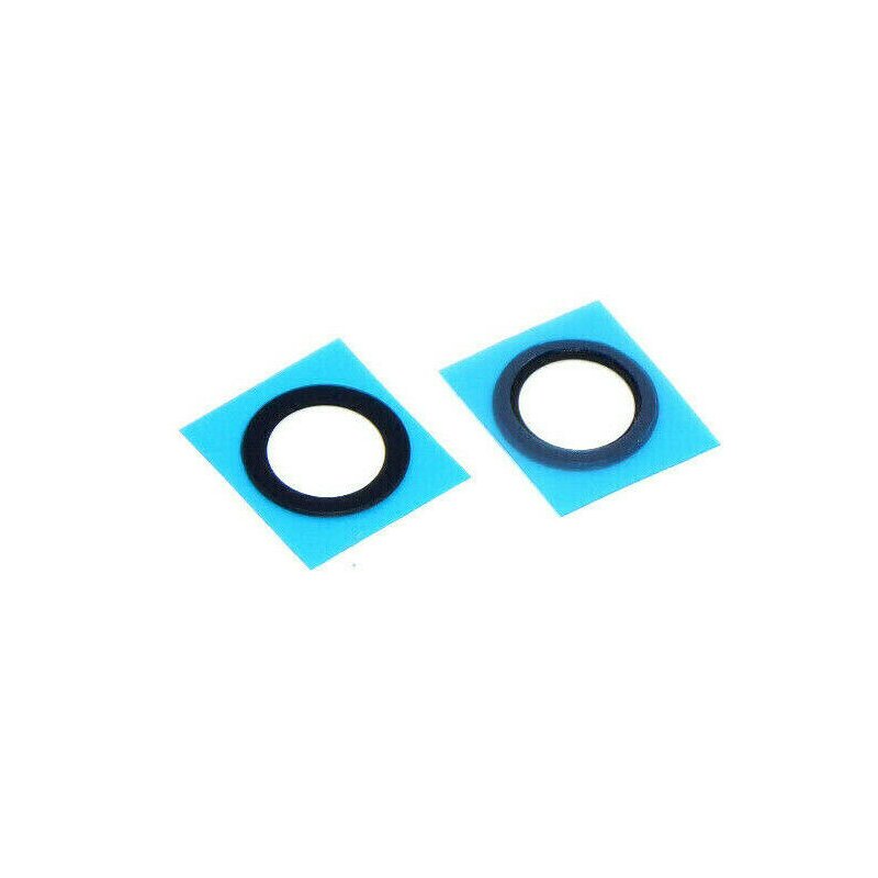 für Samsung Galaxy S21 SM-G991B/DS G991B Kamera Glas Linse Camera mit ...