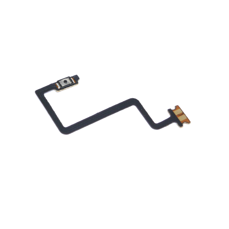 OPPO A54 5G Power Flex Kabel ON OFF Button Ein Aus Schalte Switch Key ...