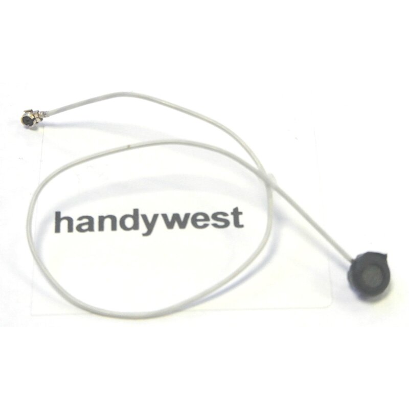 Nintendo DSL DS Lite Mikrofon Microfon Microphone Connector Mic Mik N ...